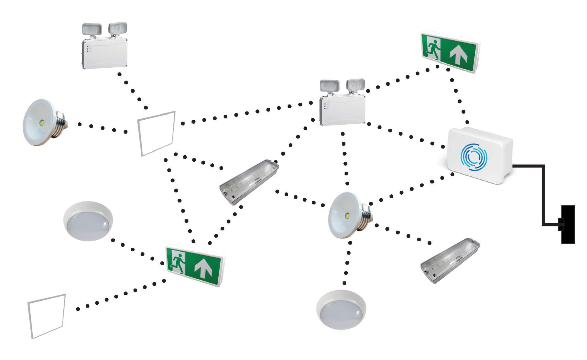 How Does BLE Connect Work? – BLE