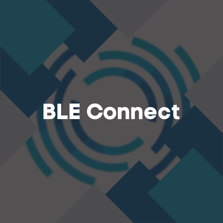 Home – BLE