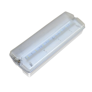 NORFOLK LED EMERGENCY BULKHEAD – BLE