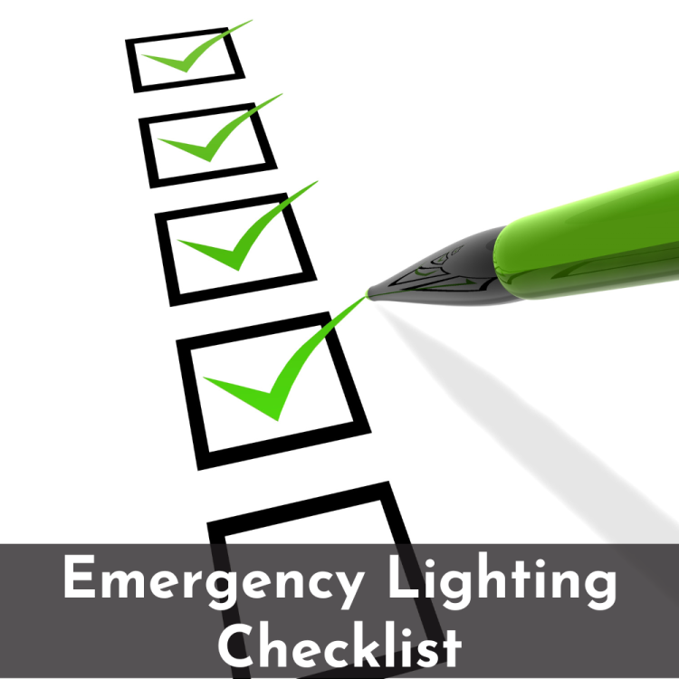 Technical Information – BLE