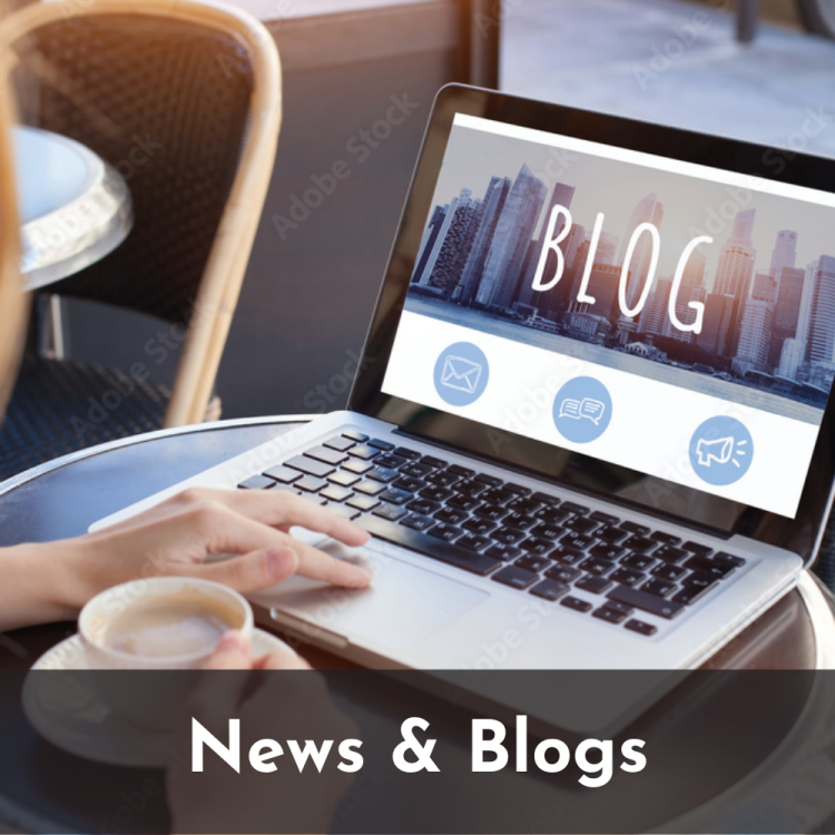 Knowledge Centre – BLE