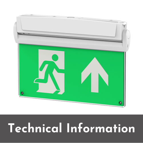 Knowledge Centre – BLE